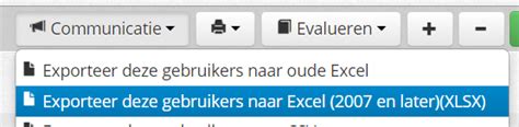 Javascript How Can I Trigger The Click Of An Html Button On A Webpage