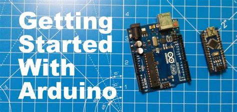 Learn Arduino Electronics Projects Hub