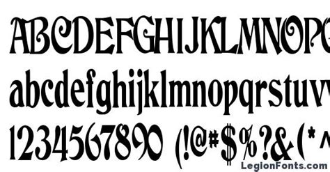 Dancing Regular Font Download Free LegionFonts