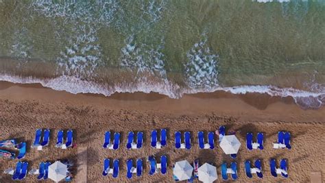 Beachflashing Videos Download The Best Free 4k Stock Video Footage