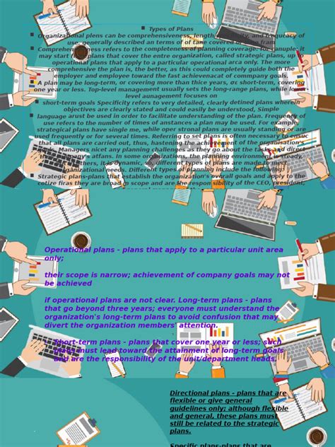 Computer Courseware Presentation Wps Office11 Pdf