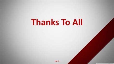 Predicates And Quantifiers Pptx Programming Languages Computing