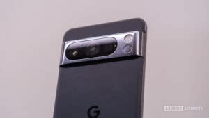 Google Pixel And Pixel Pro Release Date Price Colors And More