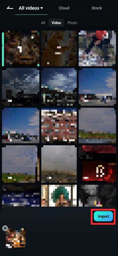 How To Convert Speech To Text Using Raspberry Pi Speech Recognition