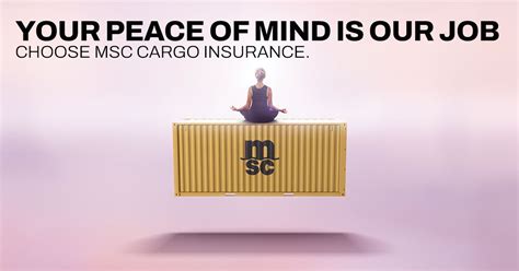 Rami El Zein Posted On Linkedin