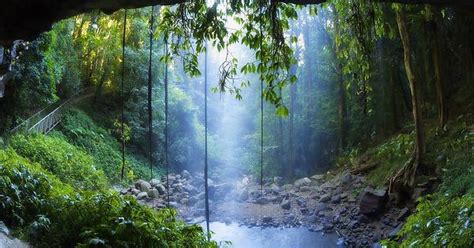 Do Do Dododo Do Do Album On Imgur