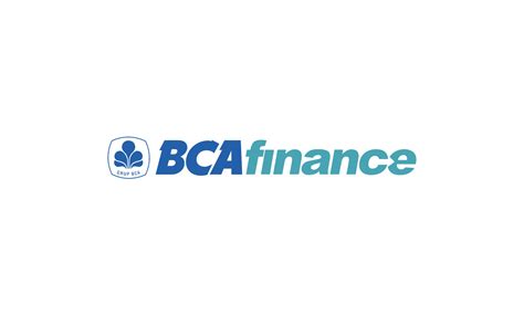 Dibutuhkan Relationship Officer Penempatan Pekanbaru Di Pt Bca Finance 2026 Lamar Langsung
