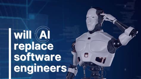 Sanit Setia On Linkedin Softwareengineers Ai Engineers It