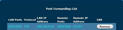 How To Configure HMailServer With SMTP Relay Inbound SMTP Relay Outbound SMTP Relay
