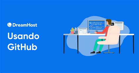Cómo Usar Github Para Desarrollo Wordpress Dreamhost