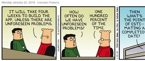 Raddevus DEV Community