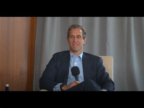 Edward Sassower Wedding Pdf Japanoise Music At The Edge Of