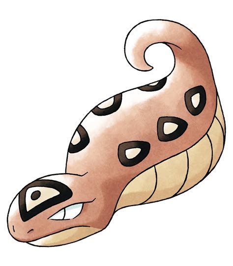 Pokemon Files 88 By Daizua123 On Deviantart