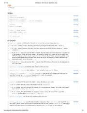 D Line Plot Matlab Plot Mathworks India D Line Plot Matlab Plot Mathworks