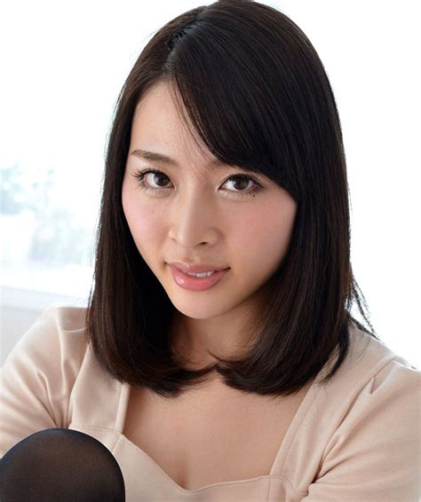 Misaki Honda Av Th Av