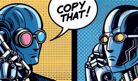 Microsoft AutoGen Enabling AI Agents To Collaborate On Tasks