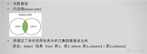 Mysql 06 多表设计 关联查询wx635b4c4a49c25的技术博客51cto博客
