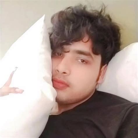 ꧁ঔৣ☬जय माँ विंध्यवासिनी☬༒꧂ akash tripathi0076 threads say more