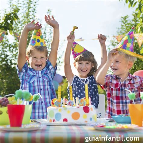 Fiesta De Cumpleaños Para Niños En Piscina Niños Relacionados