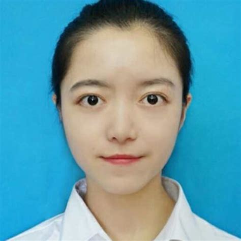 Xiaoli Zhou Chongqing University Chongqing Cqu State Key Laboratory Of Coal Mine Disaster