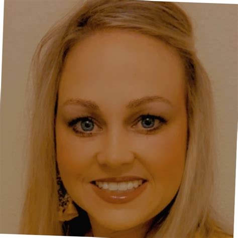 Molly Carmack Freight Forwarder Dsv Global Transport And