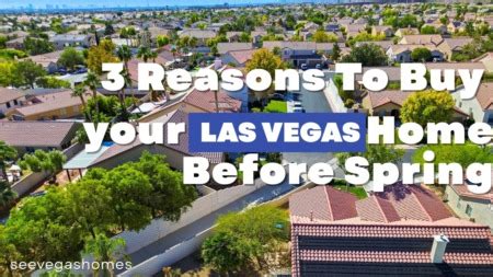 Las Vegas Zip Code Map Search Las Vegas Neighborhoods And Communities