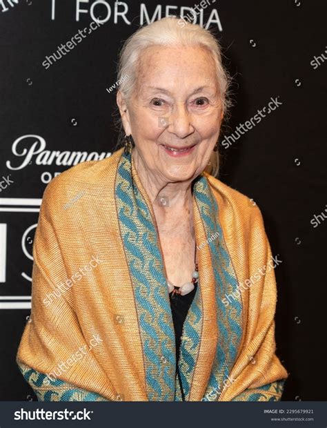 Rosemary Harris Esta Viva At Frank Jimenez Blog
