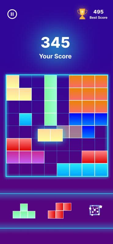 Block Puzzle Magic Apk For Android Download