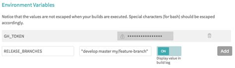 Publishing To Github Pages · Scratchfoundationscratch Gui Wiki · Github
