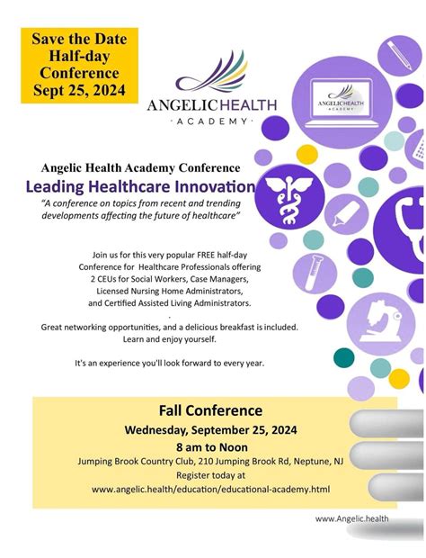 If Youre A Business And Want To Reach Healthcare Professionals And Decision Makers Reach Out