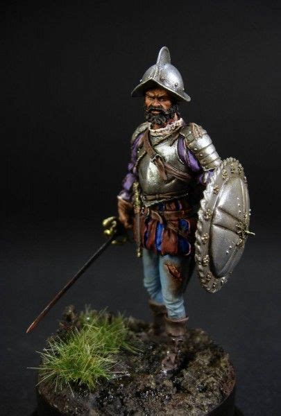 Chronos Miniatures – исторические фигурки 54 mm : Восточный Базар - 5 ...