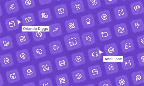 what is a ui kit examples and why you should use one untitled ui