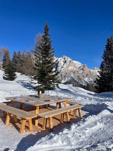 Amy Rose Everett On Linkedin Dolomitisuperski Thedolomites Sustainableskiing