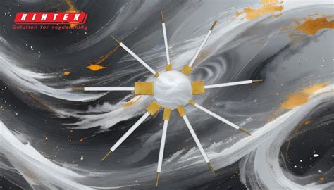 扫描电镜（sem）需要镀金吗？防止样品荷电的指南 Kintek Solution