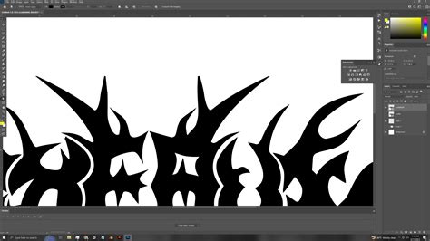 Svg Not Exporting Full Image Adobe Community 13571552