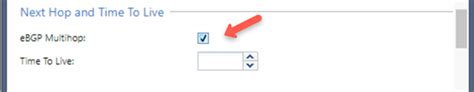 Configuring Check Point Redundant Ipsec Tunnel