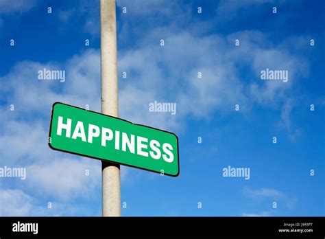 Board Positive Photo Picture Image Copy Deduction Sign