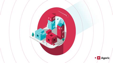 Mainnet Phase 0 Launch