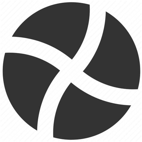 Circles Colors Intersection Filter Overlay Rgb Color Shape Icon Download On Iconfinder