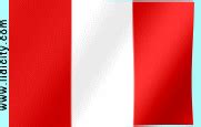 National Flags Emblems Anthems Of The World
