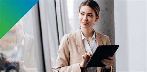 Optimizing Your Data Story Insightsoftware