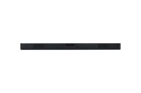 Саундбар LG SN4: характеристики, обзоры, где купить — LG Россия