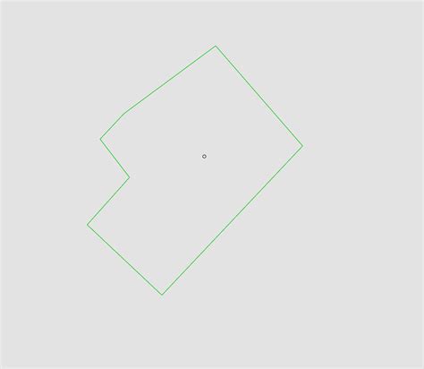 polyline curves with 90 degress grasshopper mcneel forum