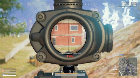 Double To Chicky Youtube