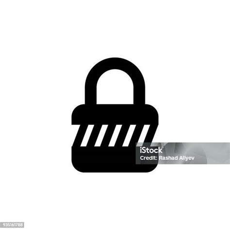 자물쇠 아이콘입니다 잠금 및 키 요소 그림의 요소입니다 프리미엄 품질 그래픽 디자인 아이콘입니다 웹사이트 웹 디자인 모바일 응용 프로그램에 대 한 표지판 및 기호 컬렉션