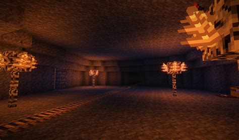 Custom Zombiecraft Maps Thread Maps Mapping And Modding Java