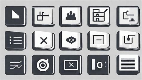 Premium Ai Image Accurate Definitions For Software