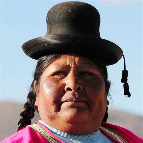 Welcome Trekearth Users Flyertalk Forums Puño Peruanas Mujer