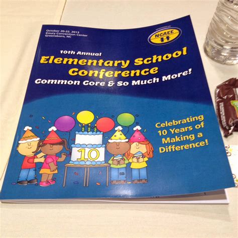 Using Qr Codes In The Classroom Part 1 What Are Qr Codes Primary