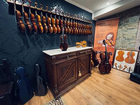 Samuel Kwok Wing Chun International Education Academy Europe Added A